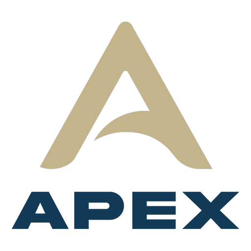 Apex Marketing Group – Redefining the Global Marketing Ecosystem